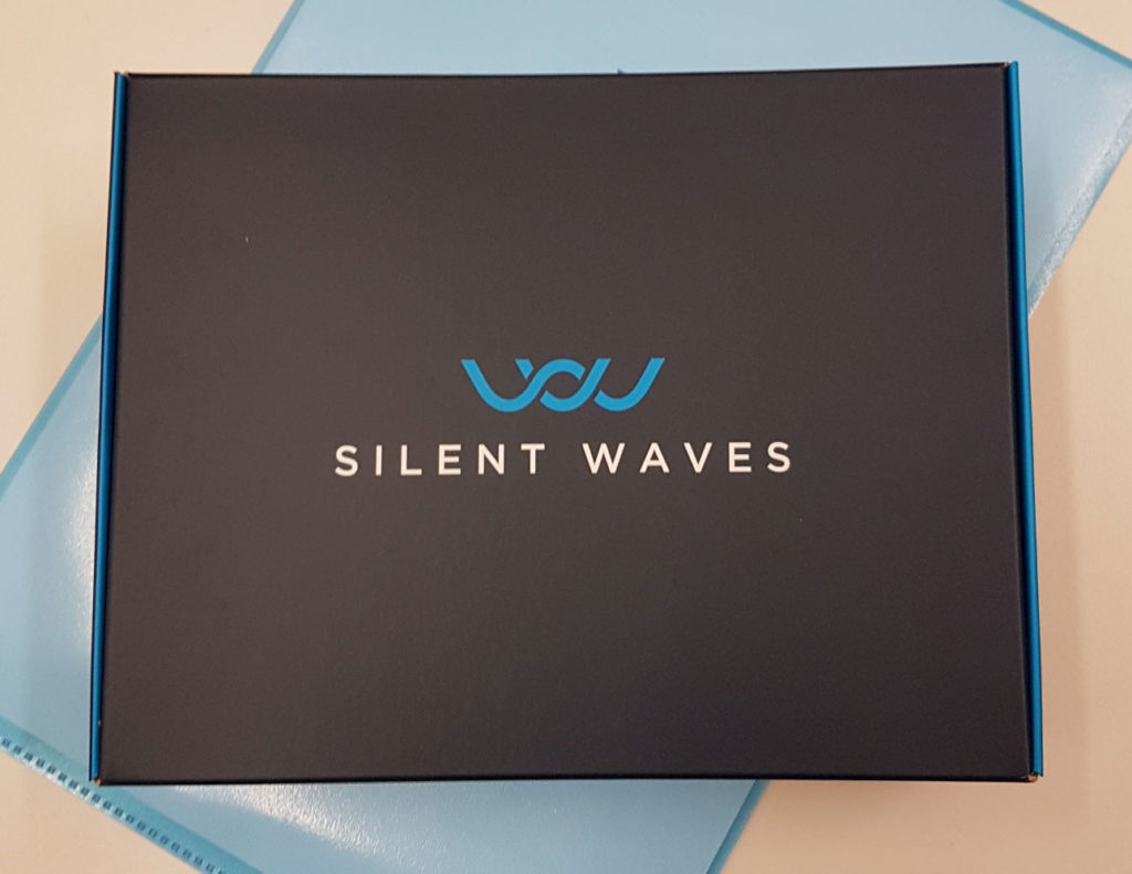 TWPA arrived at Basel – Quantum- and Nanoelectronics