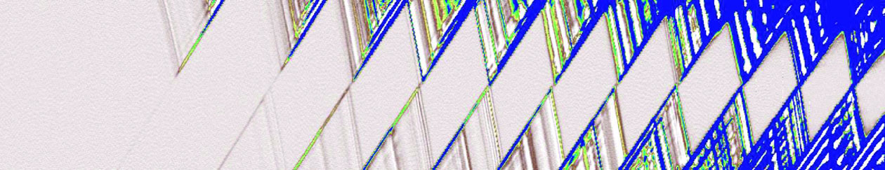 Quantum- and Nanoelectronics